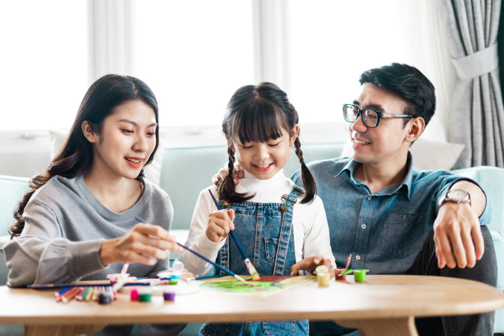 Home - Fei Yue Community Services (Family Central)
